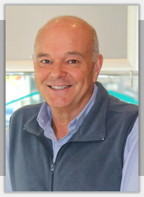 Ironwork Design Sydney | JB Wrought Iron